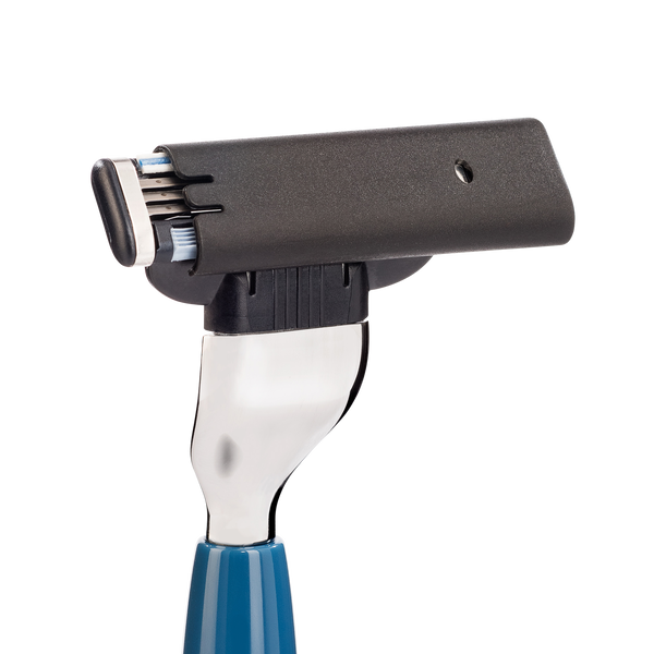 ACCESSORIES - Blade Guard | Shaving Products for cosmopolitan people ...