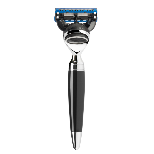 STYLO - Razors | Shaving Products for cosmopolitan people | Made in ...